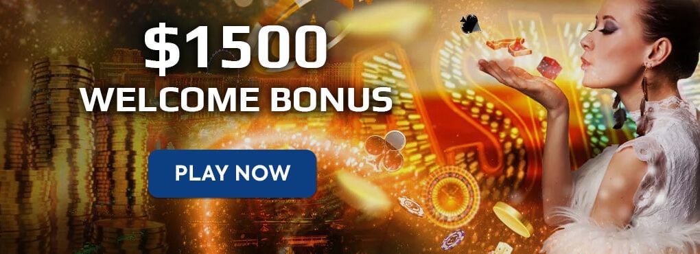 USA Casinos Offer All Online Slots